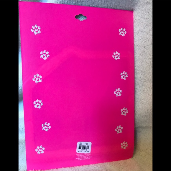 Justice | Toys | Pet Shop Backpack Set | Poshmark